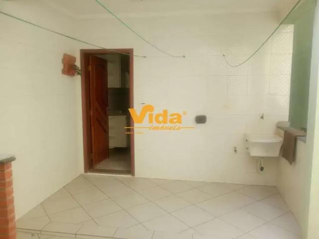 Casa / Sobrado para Venda em Osasco/SP Pestana 2 Quartos