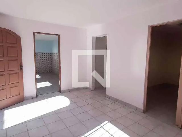 Casa / Sobrado para Venda em Osasco/SP Pestana 2 Quartos