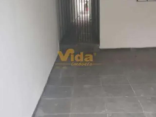 Casa / Sobrado para Venda em Osasco/SP Pestana 2 Quartos