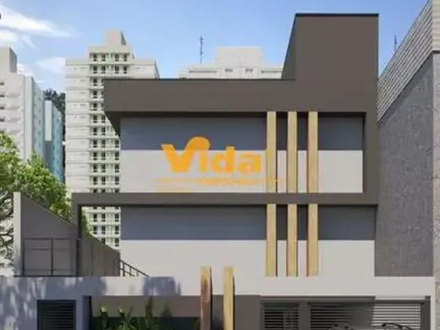 Casa / Sobrado para Venda em Osasco/SP Pestana 2 Quartos