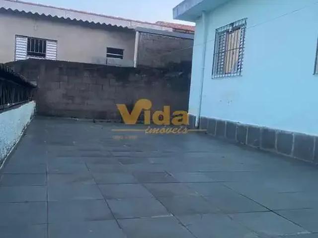 Casa / Sobrado para Venda em Osasco/SP Pestana 2 Quartos
