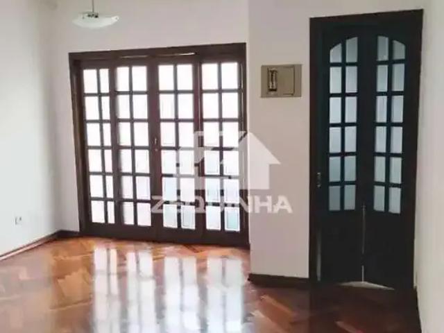 Casa / Sobrado para Venda em Osasco/SP Pestana 2 Quartos