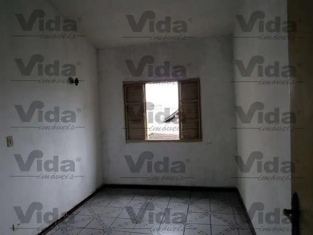 Casa / Sobrado para Venda em Osasco/SP Pestana 2 Quartos