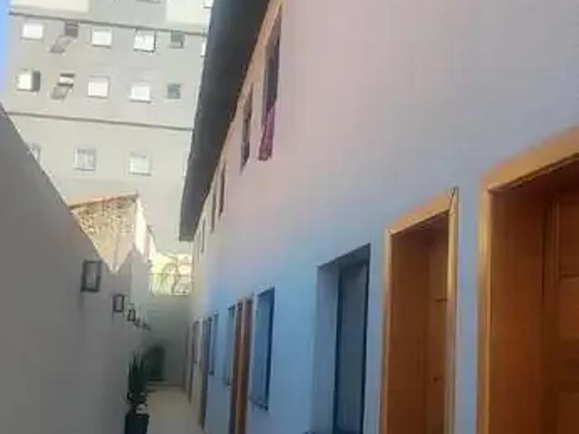 Casa / Sobrado para Venda em Osasco/SP Pestana 2 Quartos