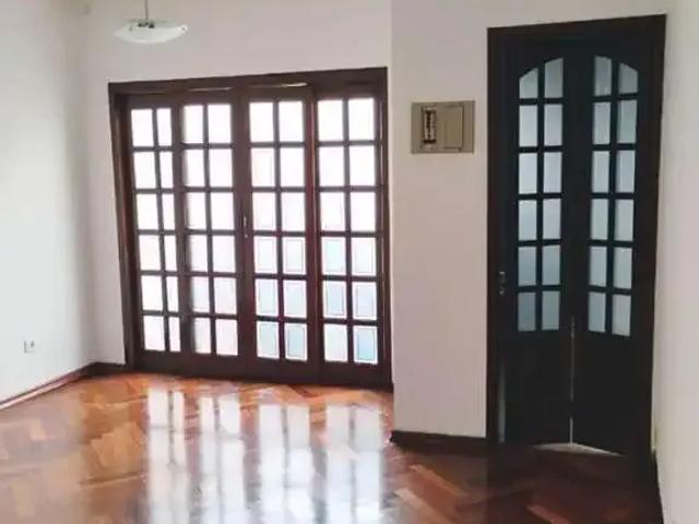 Casa / Sobrado para Venda em Osasco/SP Pestana 2 Quartos