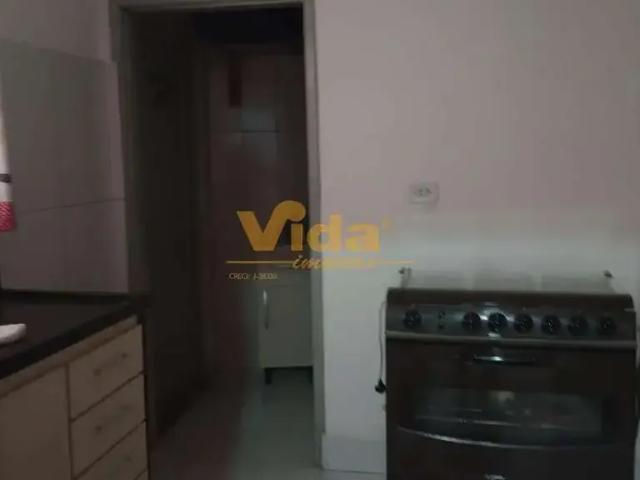 Casa / Sobrado para Venda em Osasco/SP Pestana 2 Quartos