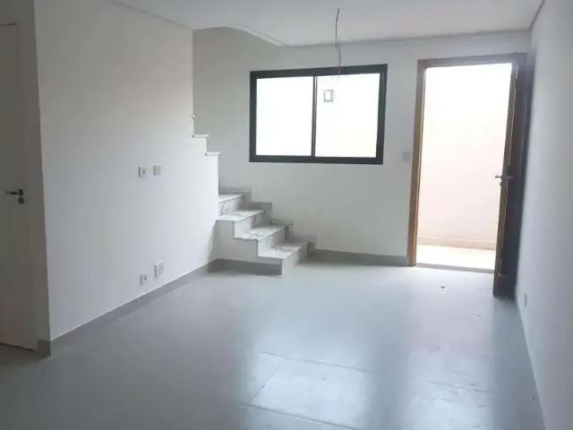 Casa / Sobrado para Venda em Osasco/SP Pestana 2 Quartos