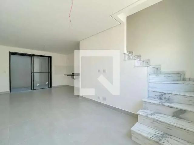 Casa / Sobrado para Venda em Osasco/SP Pestana 2 Quartos