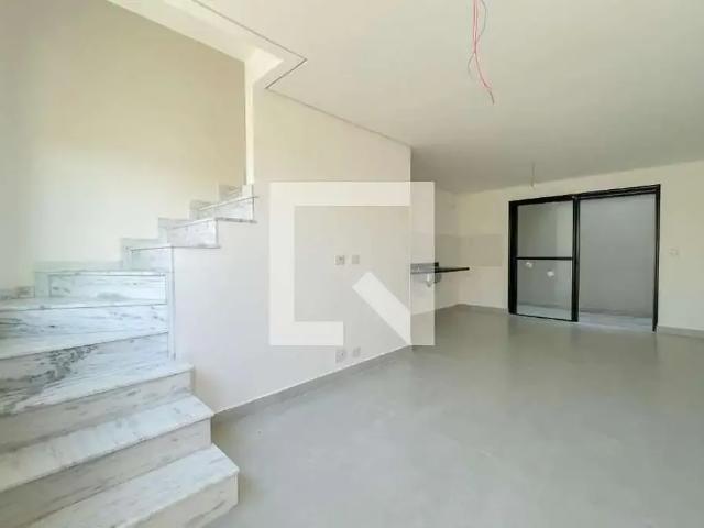 Casa / Sobrado para Venda em Osasco/SP Pestana 2 Quartos