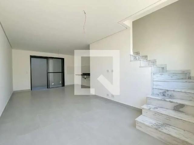 Casa / Sobrado para Venda em Osasco/SP Pestana 2 Quartos
