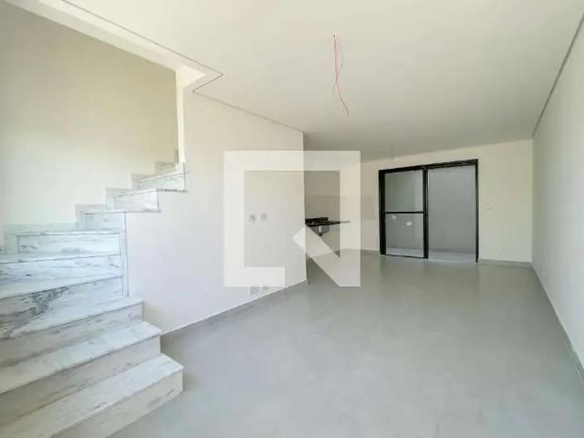 Casa / Sobrado para Venda em Osasco/SP Pestana 2 Quartos