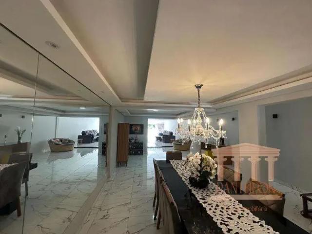 Casa / Sobrado para Venda em Osasco/SP Pestana 2 Quartos