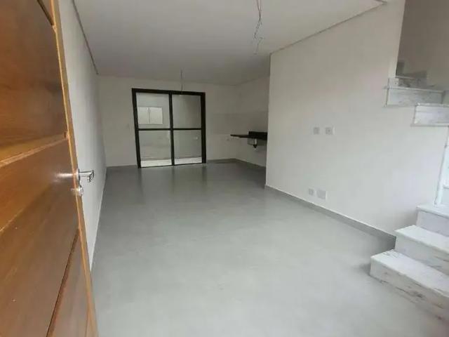 Casa / Sobrado para Venda em Osasco/SP Pestana 2 Quartos