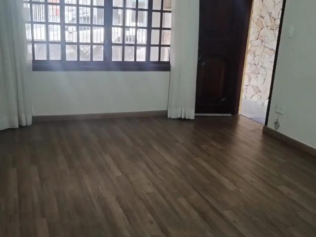 Casa / Sobrado para Venda em Osasco/SP Pestana 3 Quartos