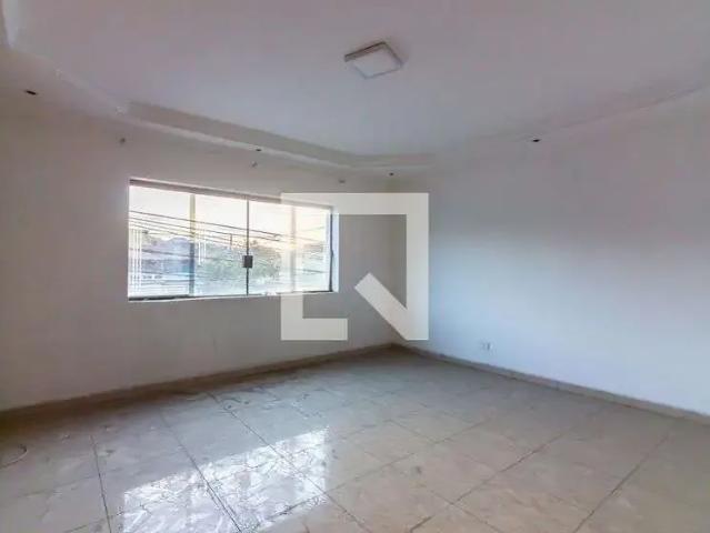 Casa / Sobrado para Venda em Osasco/SP Pestana 3 Quartos
