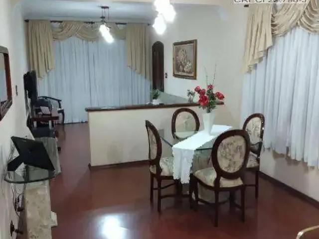 Casa / Sobrado para Venda em Osasco/SP Pestana 3 Quartos
