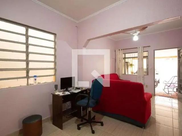 Casa / Sobrado para Venda em Osasco/SP Pestana 3 Quartos