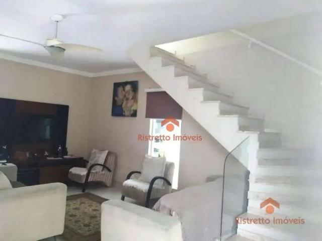 Casa / Sobrado para Venda em Osasco/SP Pestana 3 Quartos