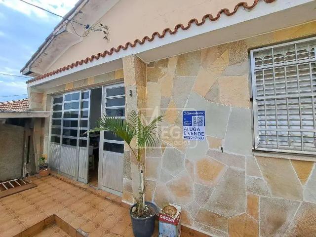 Casa / Sobrado para Venda em Osasco/SP Pestana 4 Quartos