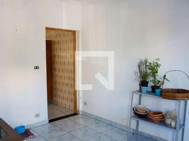 Casa / Sobrado para Venda em Osasco/SP Pestana 4 Quartos