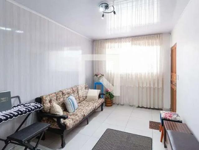 Casa / Sobrado para Venda em Osasco/SP Pestana 4 Quartos