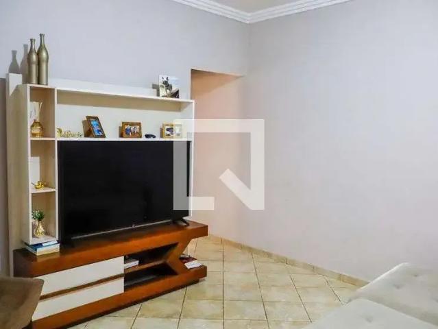 Casa / Sobrado para Venda em Osasco/SP Pestana 5 Quartos
