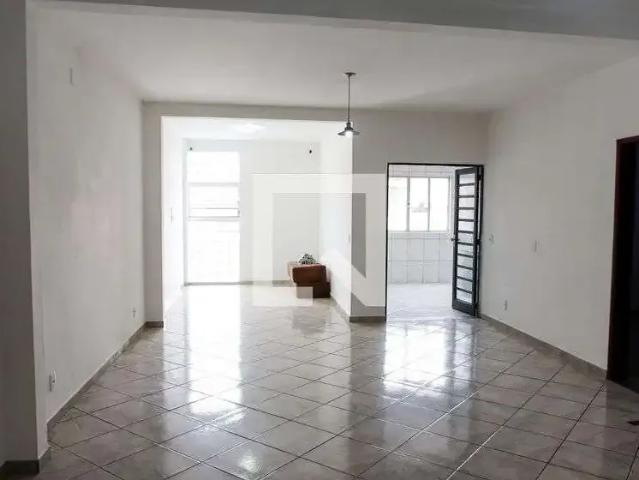 Casa / Sobrado para Venda em Osasco/SP Pestana 5 Quartos