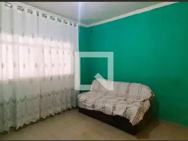 Casa / Sobrado para Venda em Osasco/SP Pestana 6 Quartos