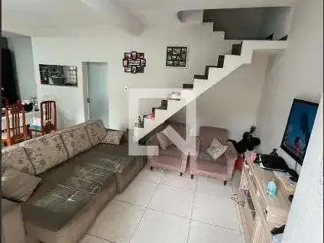 Casa / Sobrado para Venda em Osasco/SP Pestana 9 Quartos