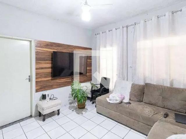 Casa / Sobrado para Venda em Osasco/SP Piratininga 4 Quartos