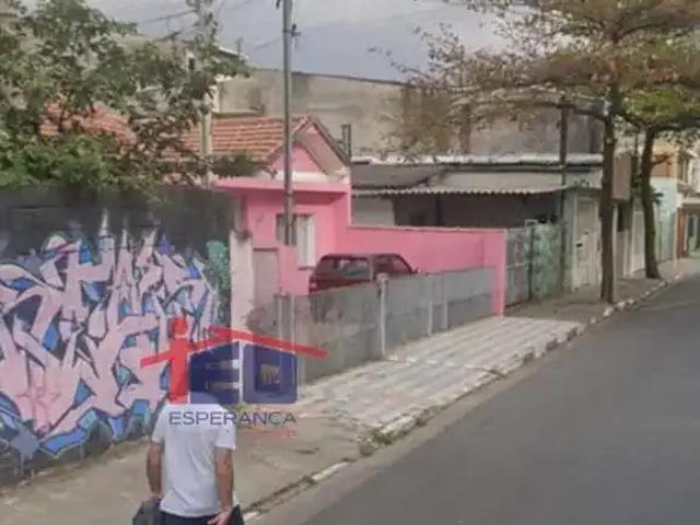 Casa / Sobrado para Venda em Osasco/SP Piratininga 2 Quartos