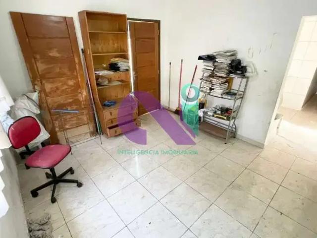 Casa / Sobrado para Venda em Osasco/SP Piratininga 2 Quartos