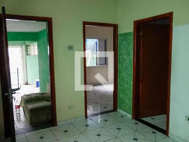 Casa / Sobrado para Venda em Osasco/SP Piratininga 3 Quartos