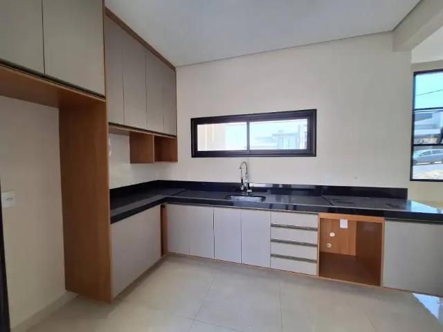 Casa / Sobrado para Venda em Osasco/SP Piratininga 3 Quartos