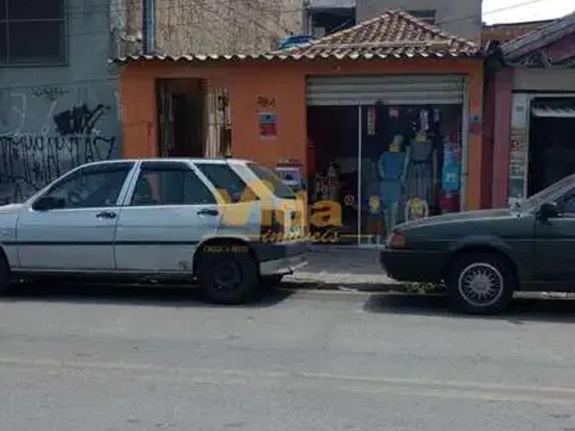 Casa / Sobrado para Venda em Osasco/SP Piratininga 3 Quartos