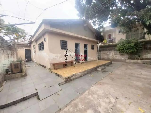 Casa / Sobrado para Venda em Osasco/SP Piratininga 3 Quartos