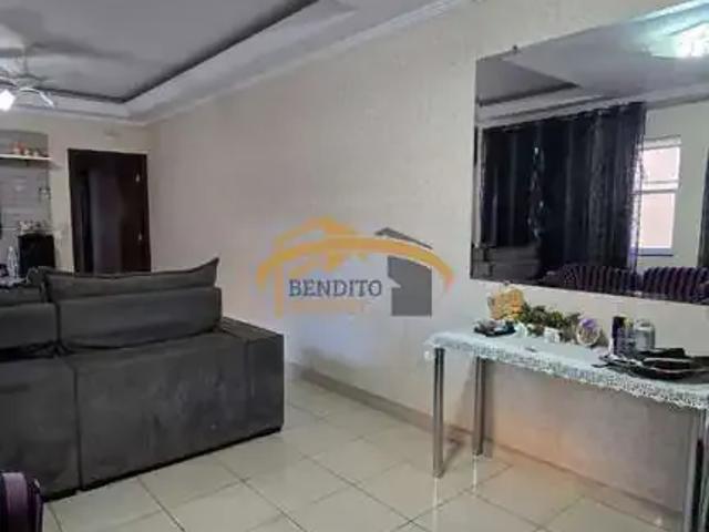 Casa / Sobrado para Venda em Osasco/SP Presidente Altino 4 Quartos