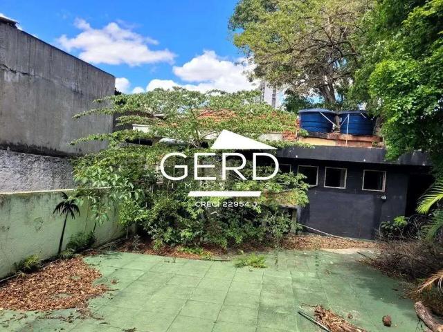 Casa / Sobrado para Venda em Osasco/SP Presidente Altino 4 Quartos