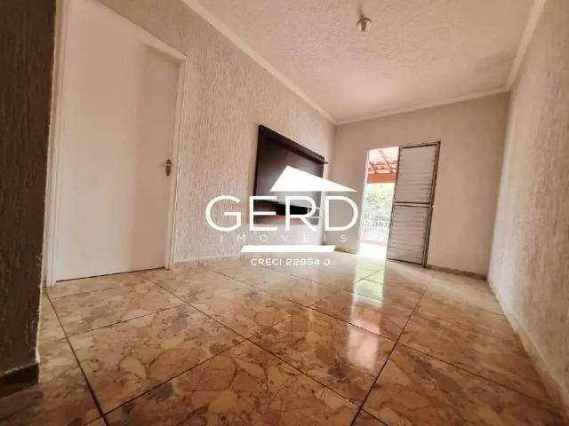 Casa / Sobrado para Venda em Osasco/SP Presidente Altino 4 Quartos