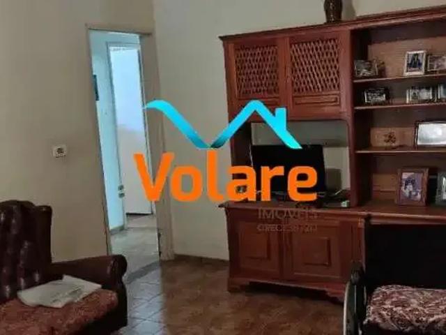 Casa / Sobrado para Venda em Osasco/SP Presidente Altino 5 Quartos