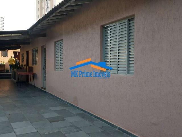 Casa / Sobrado para Venda em Osasco/SP Presidente Altino 2 Quartos