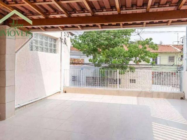 Casa / Sobrado para Venda em Osasco/SP Presidente Altino 2 Quartos