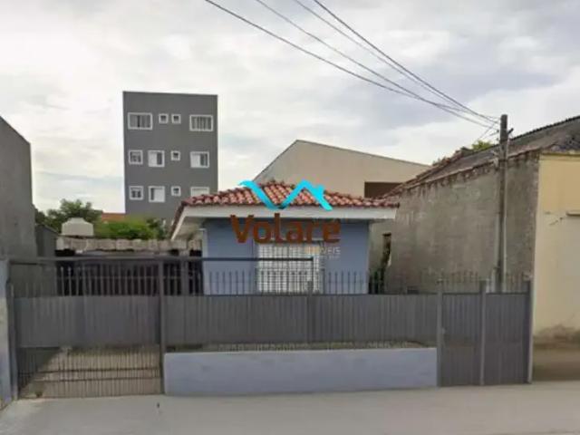 Casa / Sobrado para Venda em Osasco/SP Presidente Altino 2 Quartos