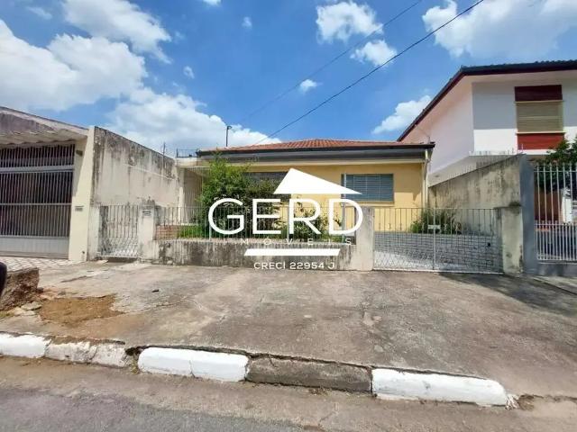 Casa / Sobrado para Venda em Osasco/SP Presidente Altino 2 Quartos