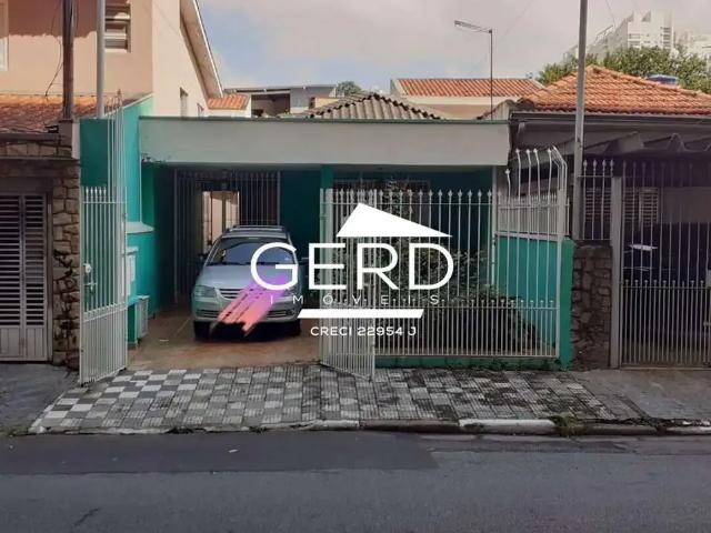 Casa / Sobrado para Venda em Osasco/SP Presidente Altino 2 Quartos