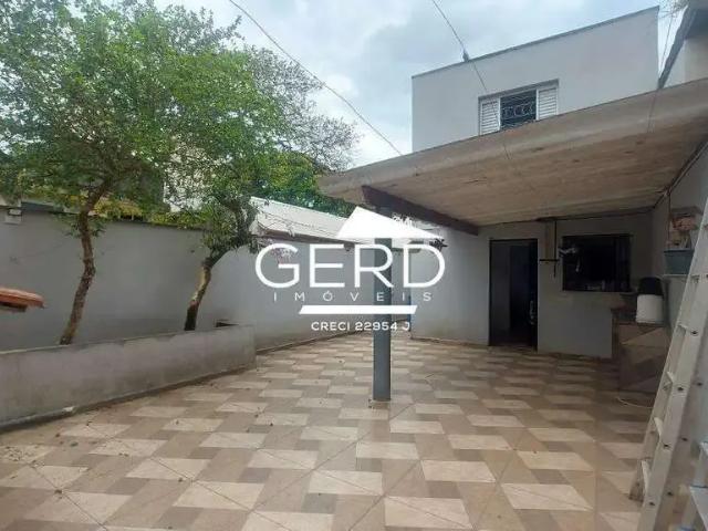 Casa / Sobrado para Venda em Osasco/SP Presidente Altino 2 Quartos