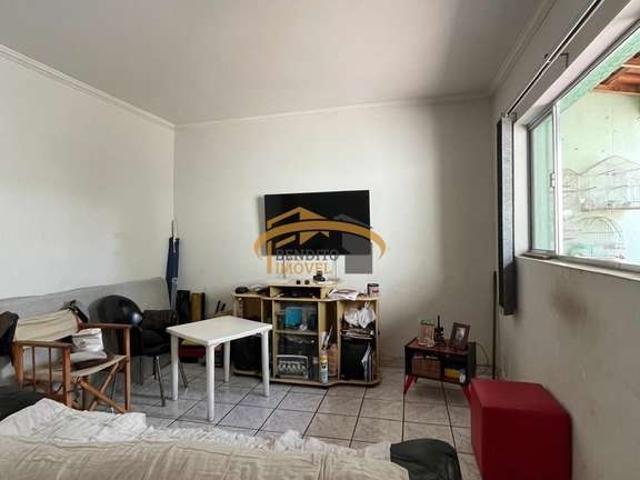 Casa / Sobrado para Venda em Osasco/SP Presidente Altino 2 Quartos