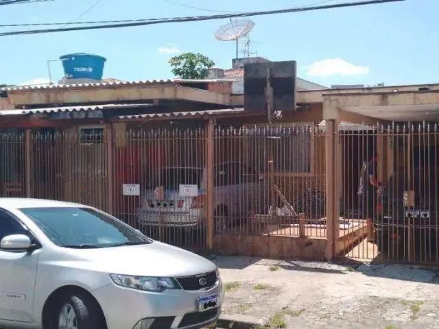 Casa / Sobrado para Venda em Osasco/SP Presidente Altino 2 Quartos