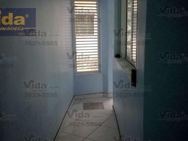 Casa / Sobrado para Venda em Osasco/SP Presidente Altino 2 Quartos