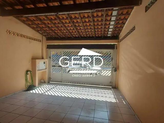 Casa / Sobrado para Venda em Osasco/SP Presidente Altino 2 Quartos